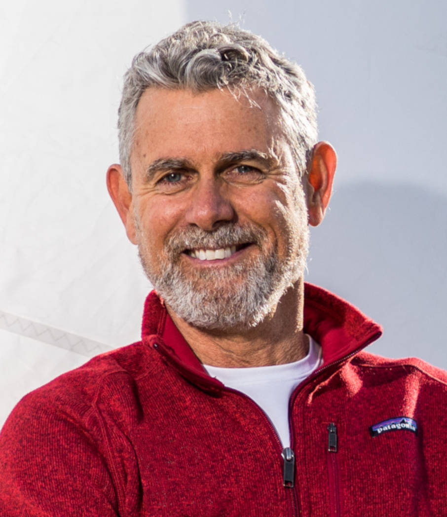 forum | General Discussion | Whos tried the Foiling? | RS Aero Class ...